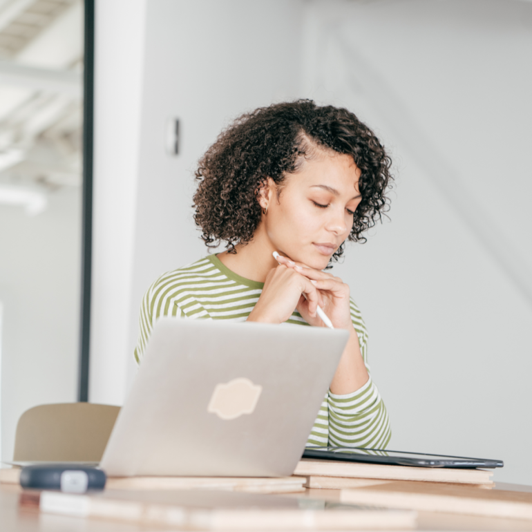 Curate Partners India Offshore | Strategy Solutions + Consulting